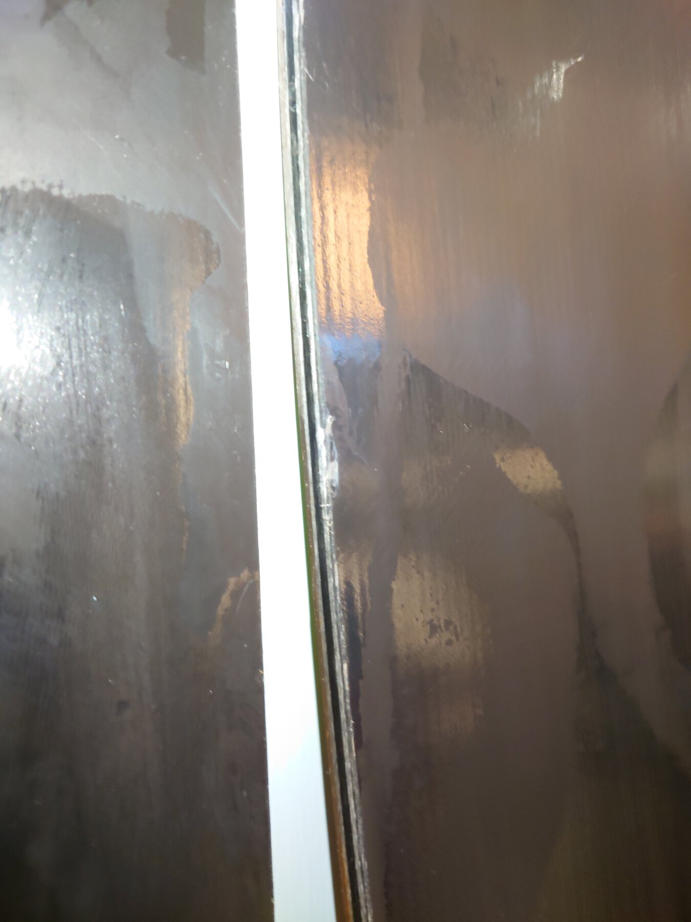 Säljes: Rossignol S7 178cm/110mm - Freeride