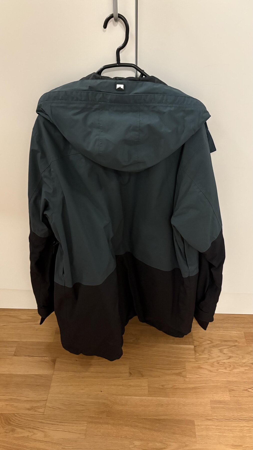 Säljes: Montex - Freeride